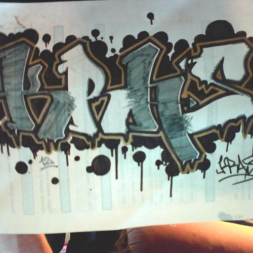 Stream Kras - End Of The World by KRAS one | Listen online for free on ...