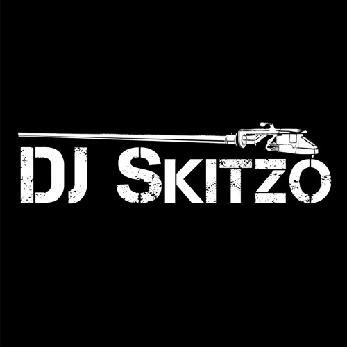 Stream DJ Skitzo Roller Skating Funk Mix by DJ Skitzo | Listen online ...