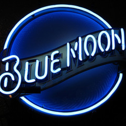 Stream Neon Moon (cover of Brooks and Dunn) by DrugstoreCowboy | Listen ...