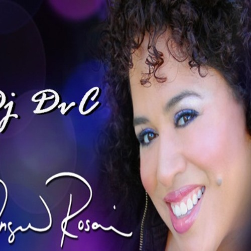 Stream Dj DvC - Abre Los Cielos Dios Remix Dirty Dutch(INGRID ROSARIO ...