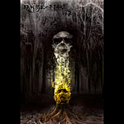 Stream PGM008 Majestic 12 - Revelation of the Uninspired by Pi Gao ...