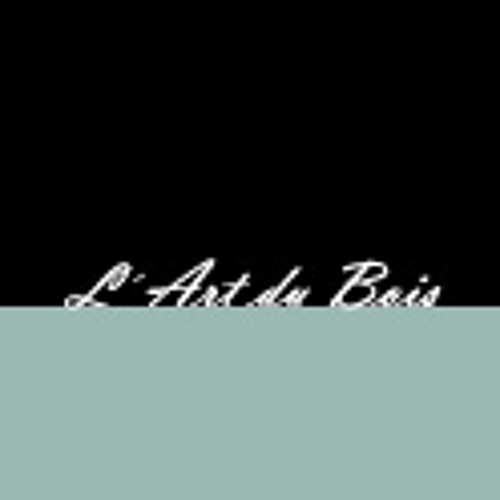 Stream 03 o rosa bella v1 by L'Art du Bois | Listen online for free on ...