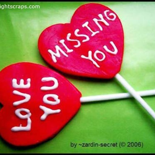 Stream Videoplayback 3 by Thida Hlaing | Listen online for free on ...