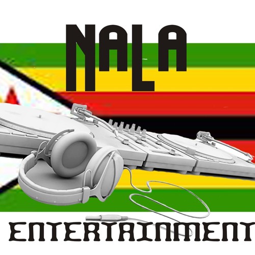 Stream Dj Nala ft Zahara- Loliwe rmx +263 785055622 by Nigel Kurai ...