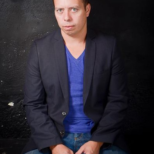 Stream Introduccion by markaanderud | Listen online for free on SoundCloud