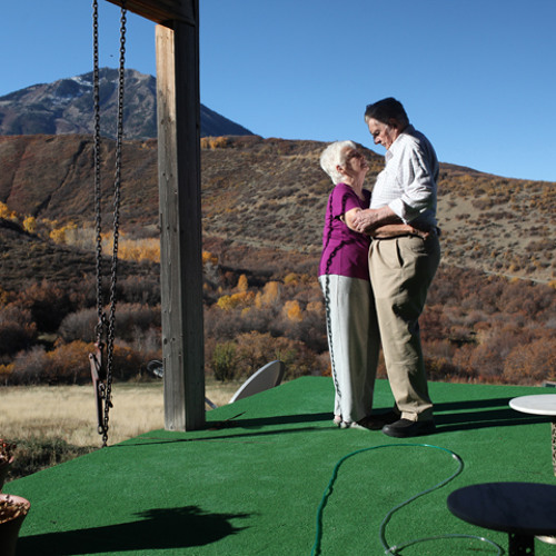 Stream iSeeChange, July 6th: Hay Anniversary by iseechange | Listen ...