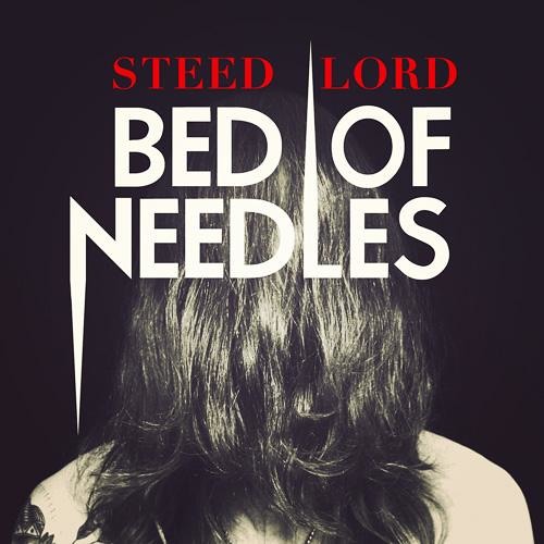 Stream Steed Lord - Bed Of Needles (AKS Syndaesia Remix) by DanMusik ...