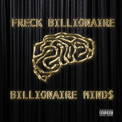 Stream Freck Billionaire - Homecoming King (For the Paper) by Freck ...