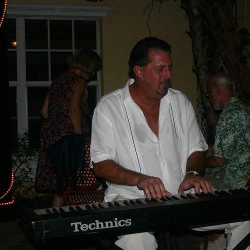 Stream 10 Joy and Sadness by Joe Delaney Trio | Listen online for free ...