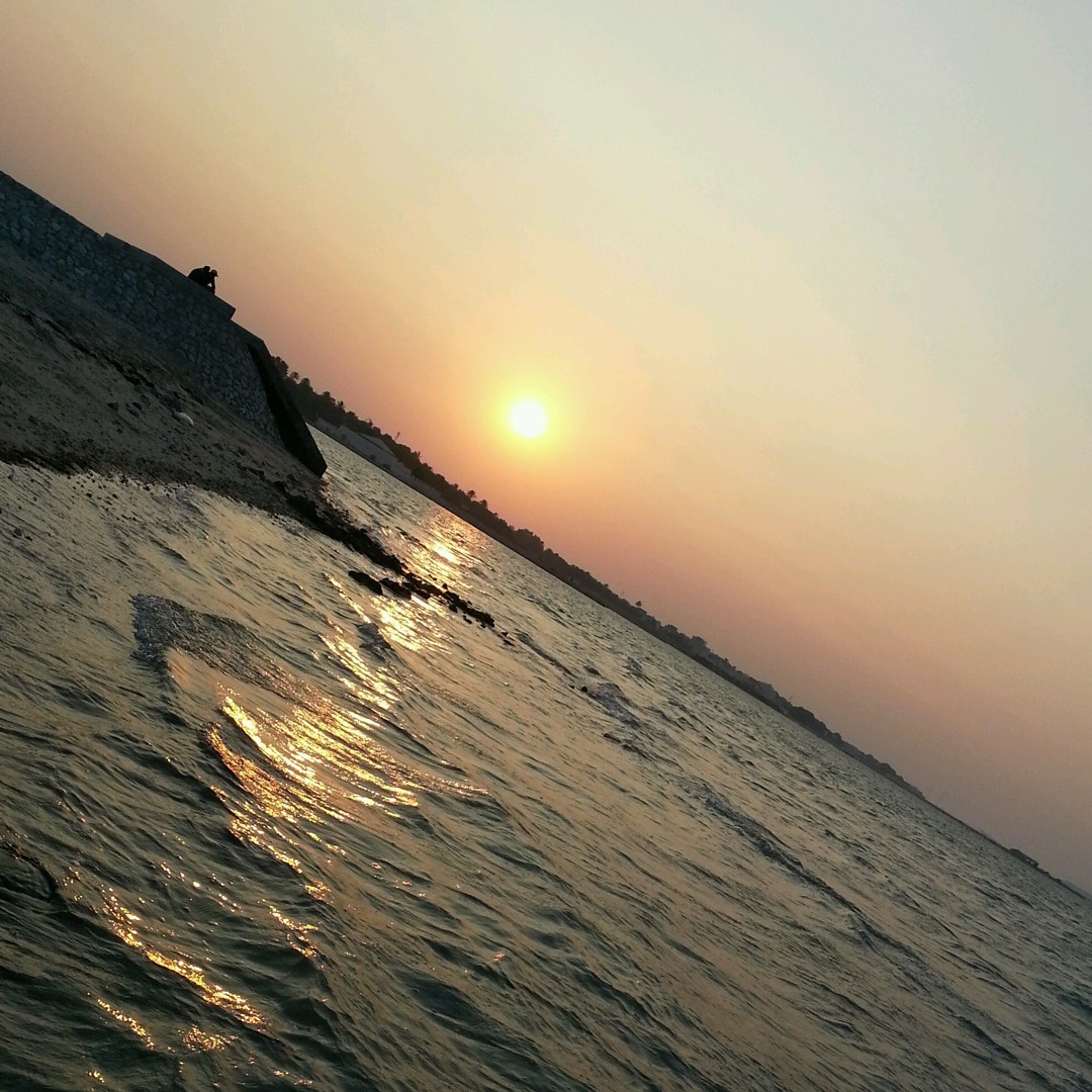 Stream ربع حبي by Hoor Alaioon | Listen online for free on SoundCloud