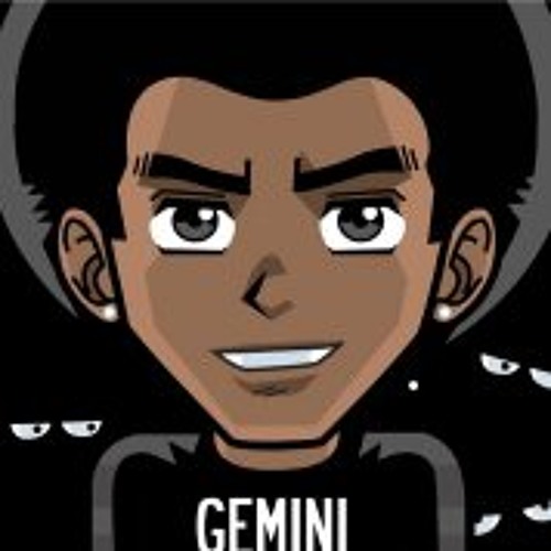Stream Unstoppable Flow by Mo Grease | Listen online for free on SoundCloud