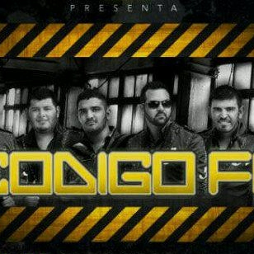Stream choche | Listen to codigo fn playlist online for free on SoundCloud