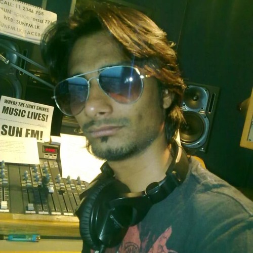 Stream Girl You Know Its True (Extreme DJz Edit) by Mitchel Clements ...