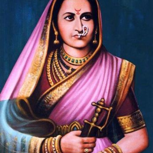 Stream Jai Jijau Full Track by Chakanfort | Listen online for free on ...