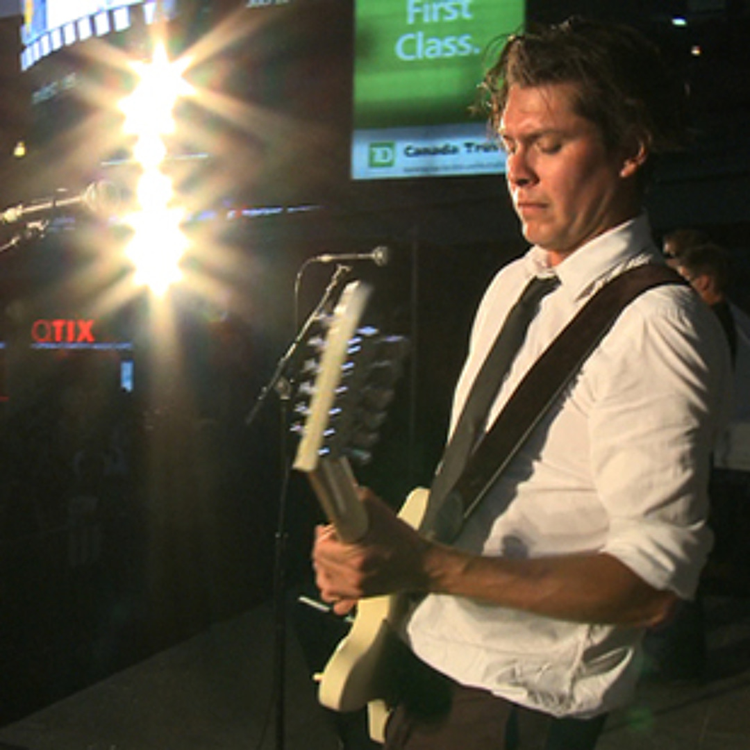 Stream Derek Miller - "7 Lifetimes" by RPMfm | Listen online for free ...