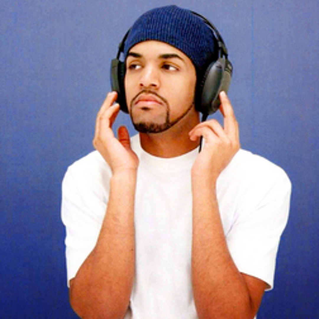 Stream Craig David - What's Your Flava (Todd's Underground Flava Vocal ...