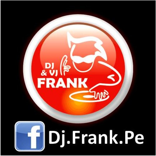 Stream Dj Frank - Presentacion Nativas by Frank Cochachin | Listen ...