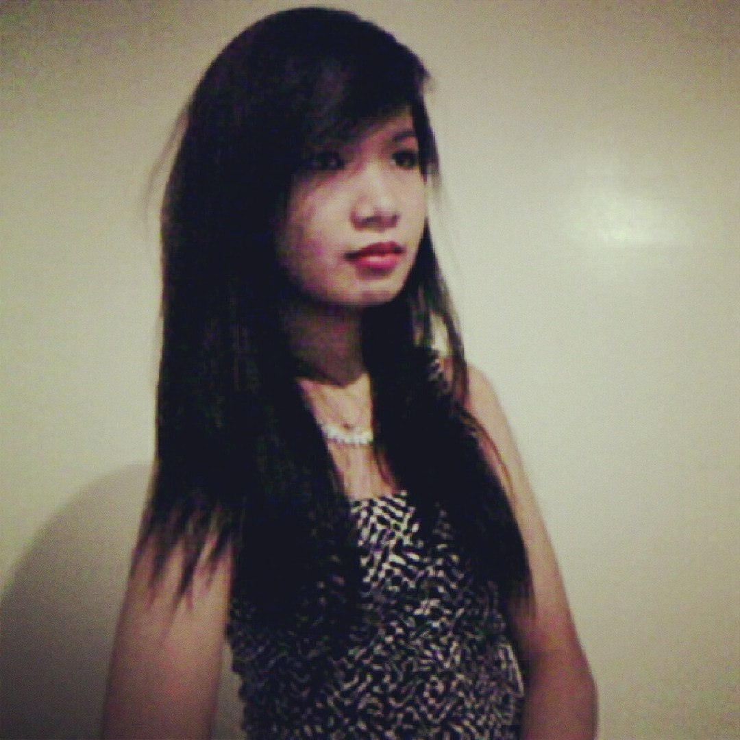 Stream KASAMA KA by: Nikki Gil (Coke Commercial) (Acapella Cover) by ...