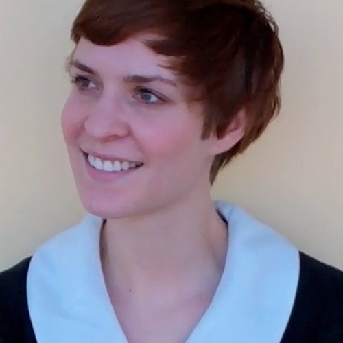 Stream Why Rhodes Scholar Emma LeBlanc Traveled to Syria by The World ...