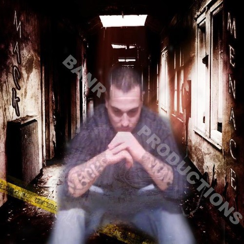 Stream My ass gone crazy -mumblez, pest ,mack menace by Mack Menace ...