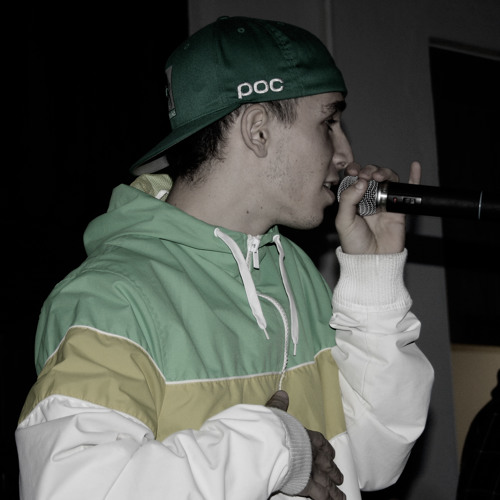 Stream A mi manera feliz (prod.Coldman) by Nacho Cano Mawe | Listen ...