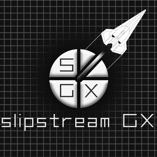 Stream Torvolution [FRINGE Mix] - by CoLD SToRAGE (Tim Wright) by ...