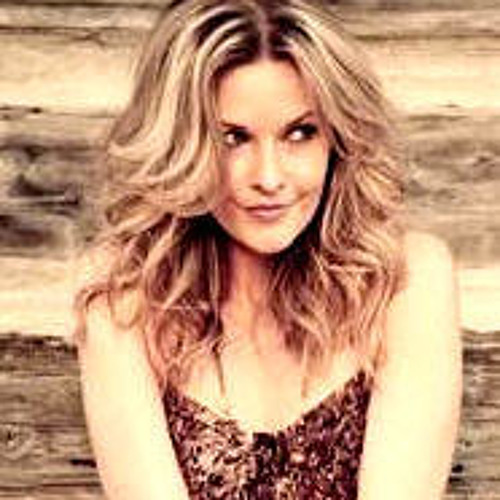 Stream Elizabeth Cook interview by Les Thomas by Unpaved | Listen ...