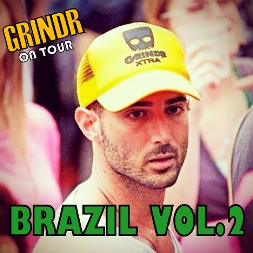 Stream Roland Lui | Listen to To Listen too!!! playlist online for free ...