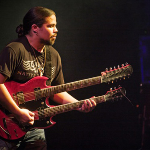 Listen to playlists featuring George Leach - "They" by RPMfm online for ...