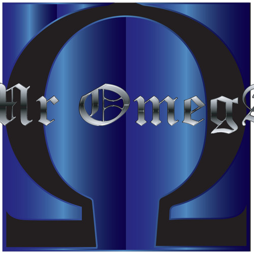 Stream Mr.OMEGA - SO SICK OF LOVE SONGS by Mr.OMEGA | Listen online for ...