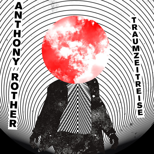 Stream Be*YourSelf | Listen to Anthony Rother playlist online for free ...