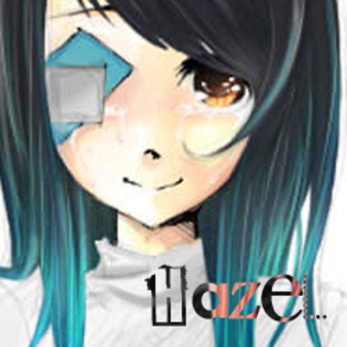 Stream Strobe Last - Miku Thai version By me Ft.โอ้ธนา by Hazel.【 へゼル ...