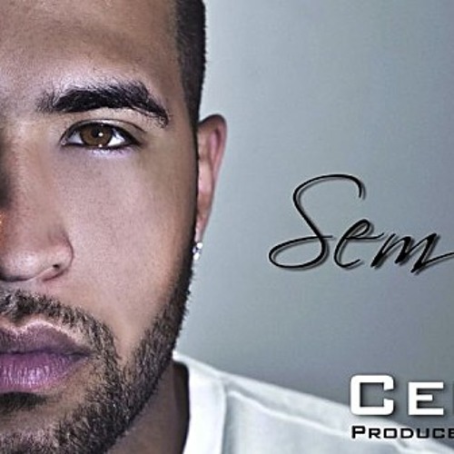 Stream New Zouk Kizomba 2013 Sem Bo Cedric Produced by Mark G by ... Stream New Zouk Kizomba 2013 Sem Bo Cedric Produced by Mark G by ...