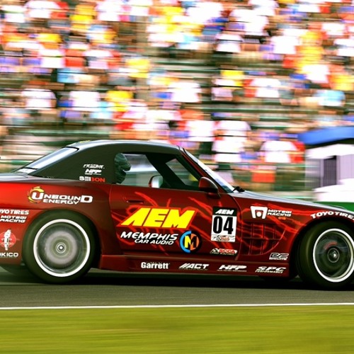 Stream Die Atzen (elka remix) by elka dj | Listen online for free on ...