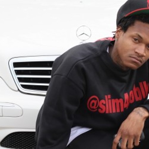 Stream user689589717 | Listen to Spruce playlist online for free on ...