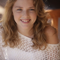 Amber Rushing's Instagram, Twitter & Facebook on IDCrawl