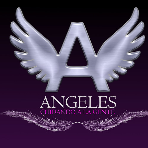 Stream QUE ES UNA RED OMNILIFE by CreeArTe Comunidad | Listen online ...
