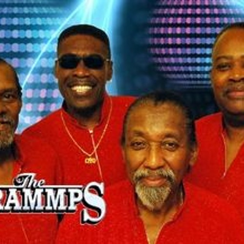 Stream THE TRAMMPS New Song by solmusicmanagement | Listen online for ...