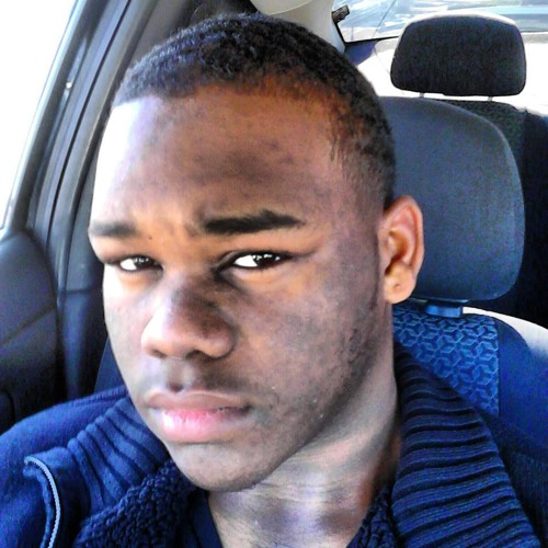 Stream love sosa/remix/lonly-by pookie loc by Pooky~loc/Monster`ink ...