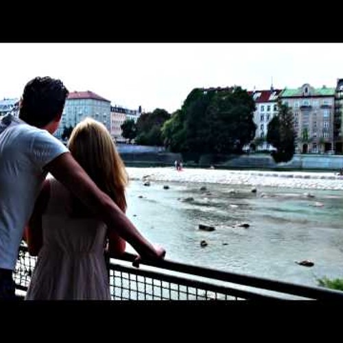 Stream Maria Grazia Timpanaro | Listen to deutsch playlist online for ...