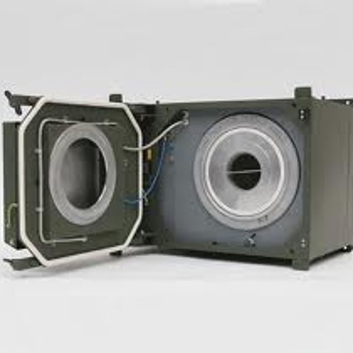 Stream Find Shelter mix by smiggled smunt | Listen online for free on ...