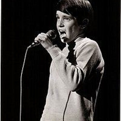 Listen to playlists featuring The Lords Prayer Jamie Redfern by lin ...