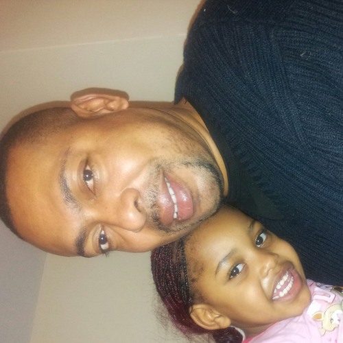 Stream Okazera Jane Uasora by okazera komuramba | Listen online for ...