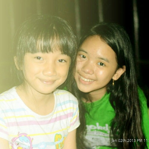 Stream Ka Bila Ini Vnnya @bilajauda X.X by adindaaaa | Listen online ...