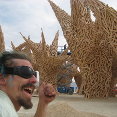 Scott Prentice's Instagram, Twitter & Facebook on IDCrawl