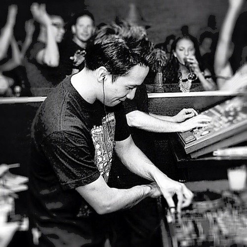 Stream Laidback Luke - (Live at Electric Daisy Carnival 2010) - 12.01. ... Stream Laidback Luke - (Live at Electric Daisy Carnival 2010) - 12.01. ...