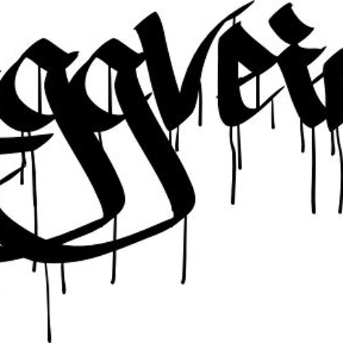 Stream Marshall The Portable Music Machine by ∑gg√e|n | Listen online ...