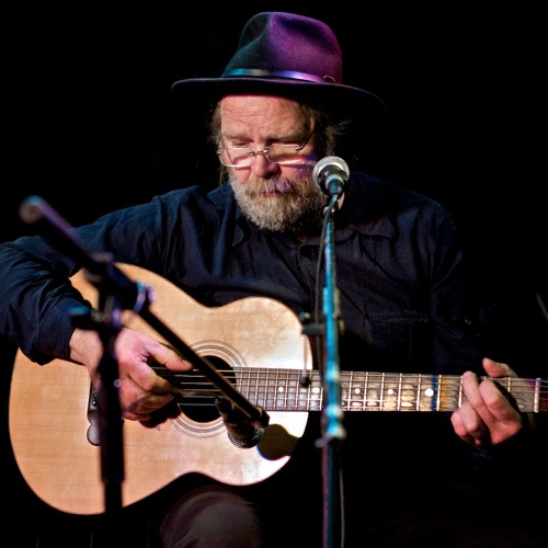 Stream Sawney Bean - Celtic Connections 2010 live (with intro from ...