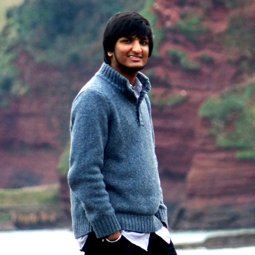 Stream Traditional Medley by Jeswin Samuel | Listen online for free on ...