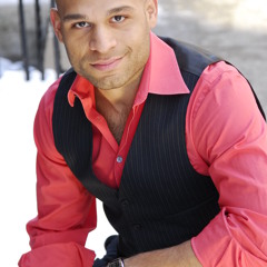 Gilberto Gomez's Instagram, Twitter & Facebook on IDCrawl